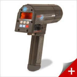 STALKER RADAR PRO II | ByomedicSystem
